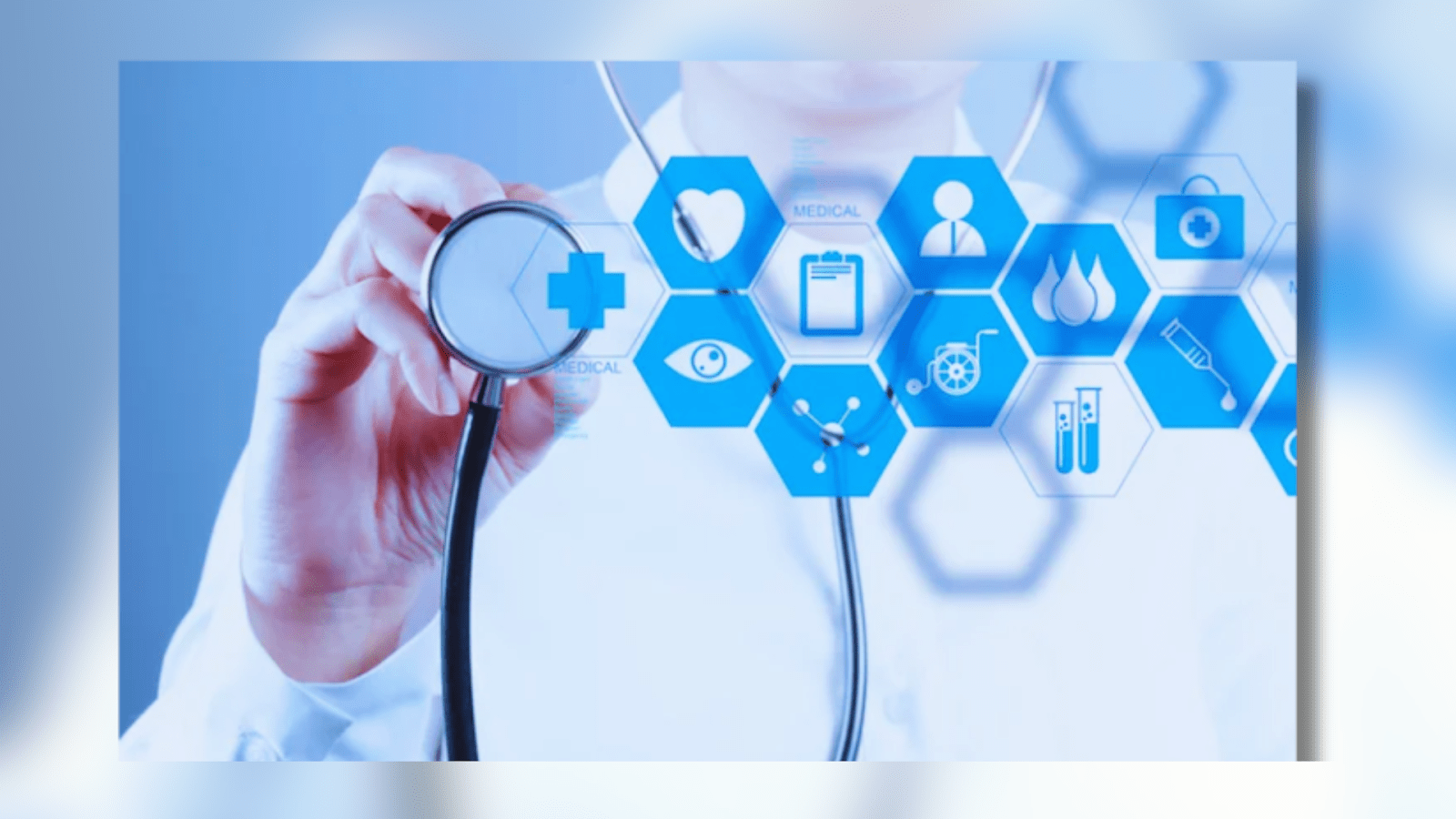 India-Pak tension: Kashmir’s tertiary hospitals establish emergency ...