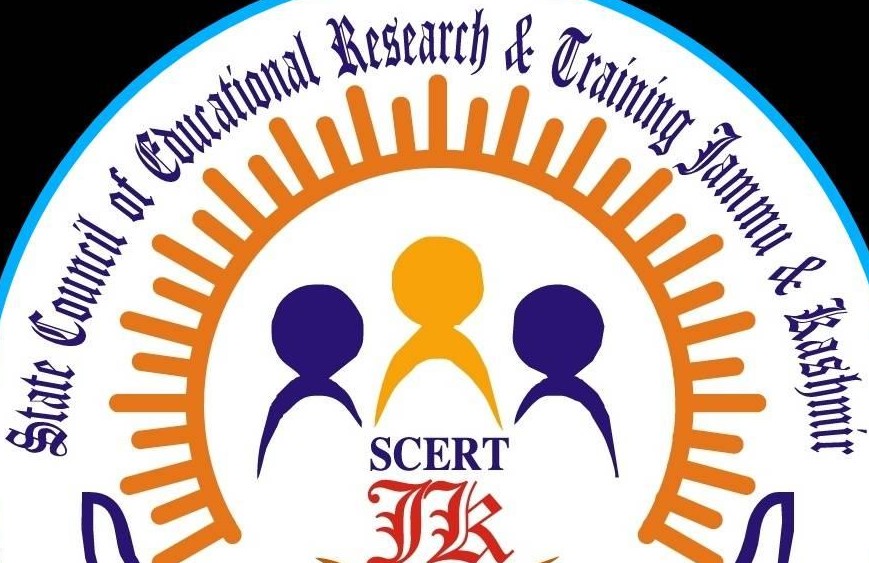 SCERT, J&K Achieves Milestone: Two DIETs selected as Centre of ...