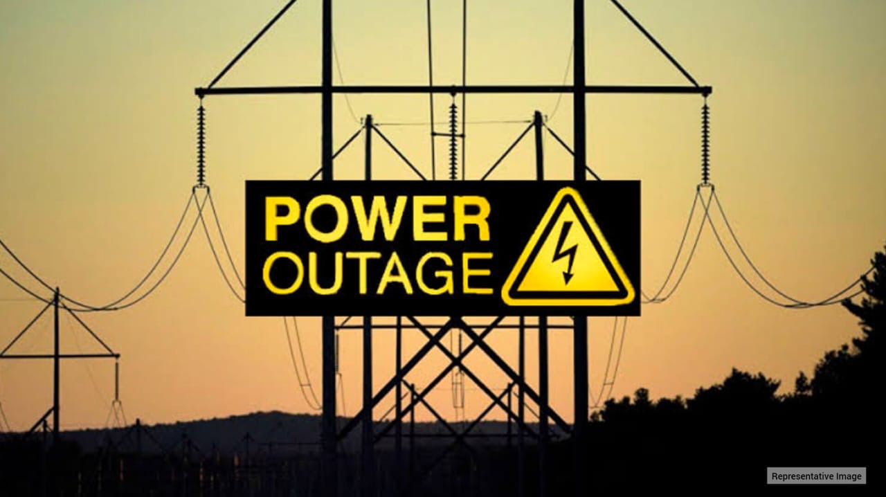Power shortage hits 30 MW, call to revive J&K’s First Hydropower ...