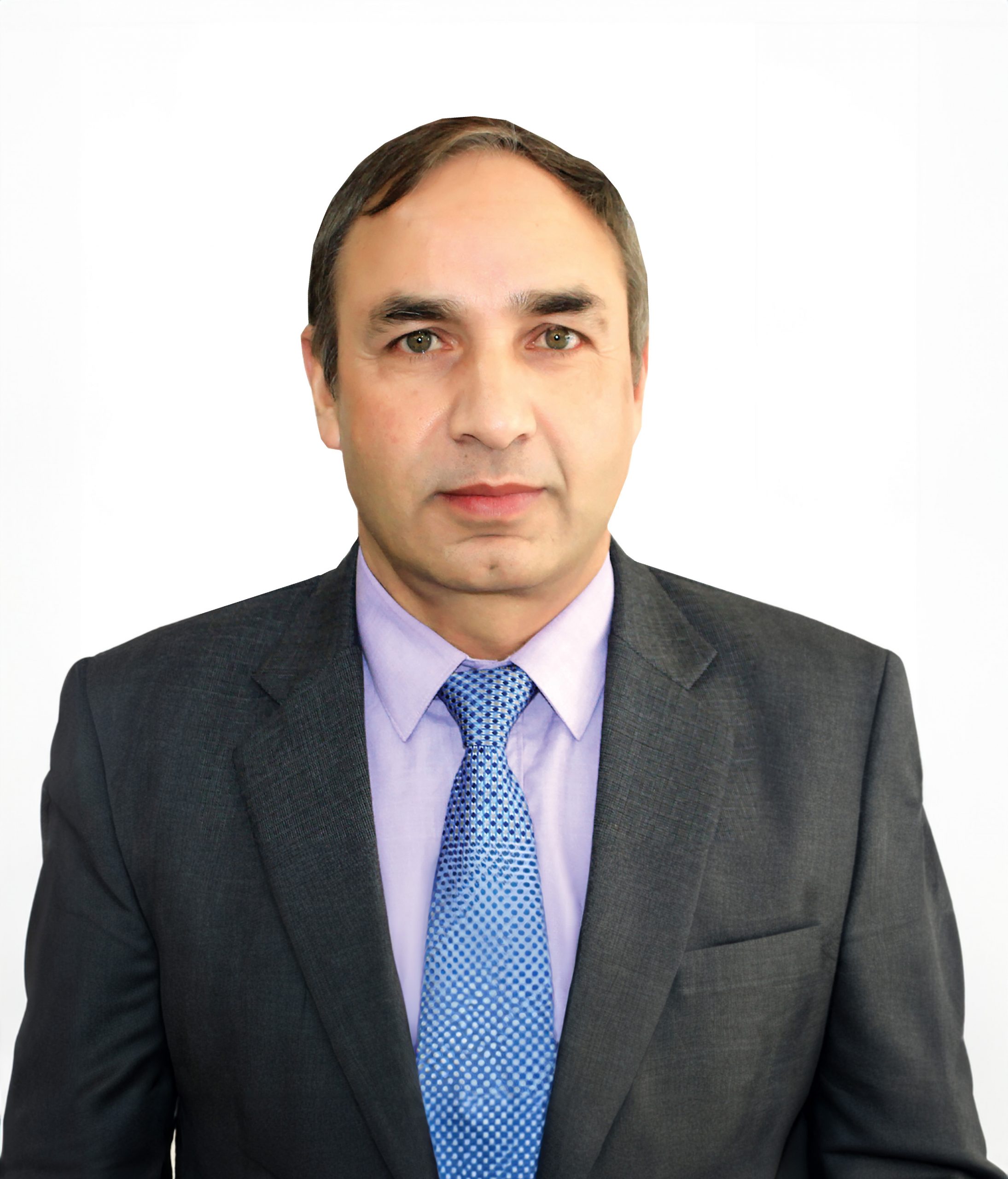 Prof Ganai gets 2-year extension as VC SKUAST-K – Rising Kashmir Prof Ganai gets 2-year extension as VC SKUAST-K – Rising Kashmir
