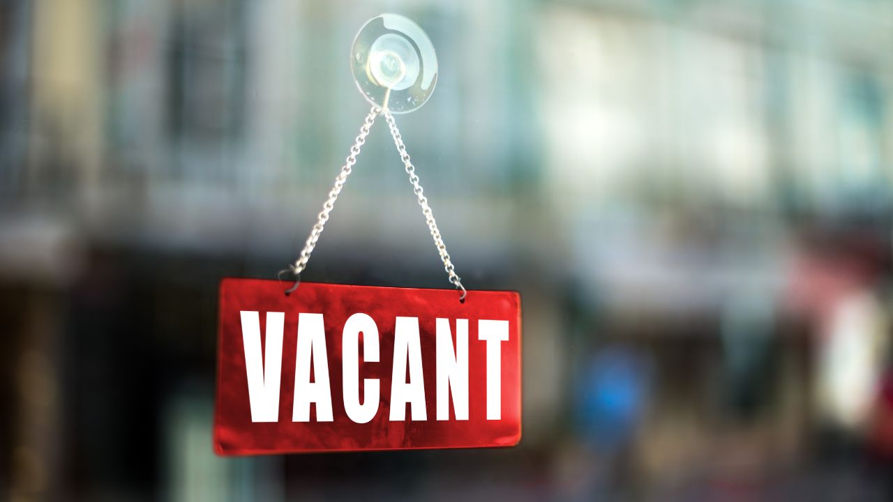 3 consultants, 3 MOs among 15 vacant posts at SDH Pahalgam – Rising Kashmir