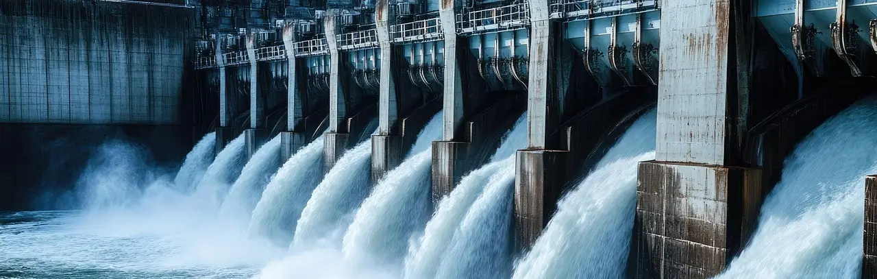 Govt confirms commissioning of Dulhasti Hydro Project in Kishtwar ...
