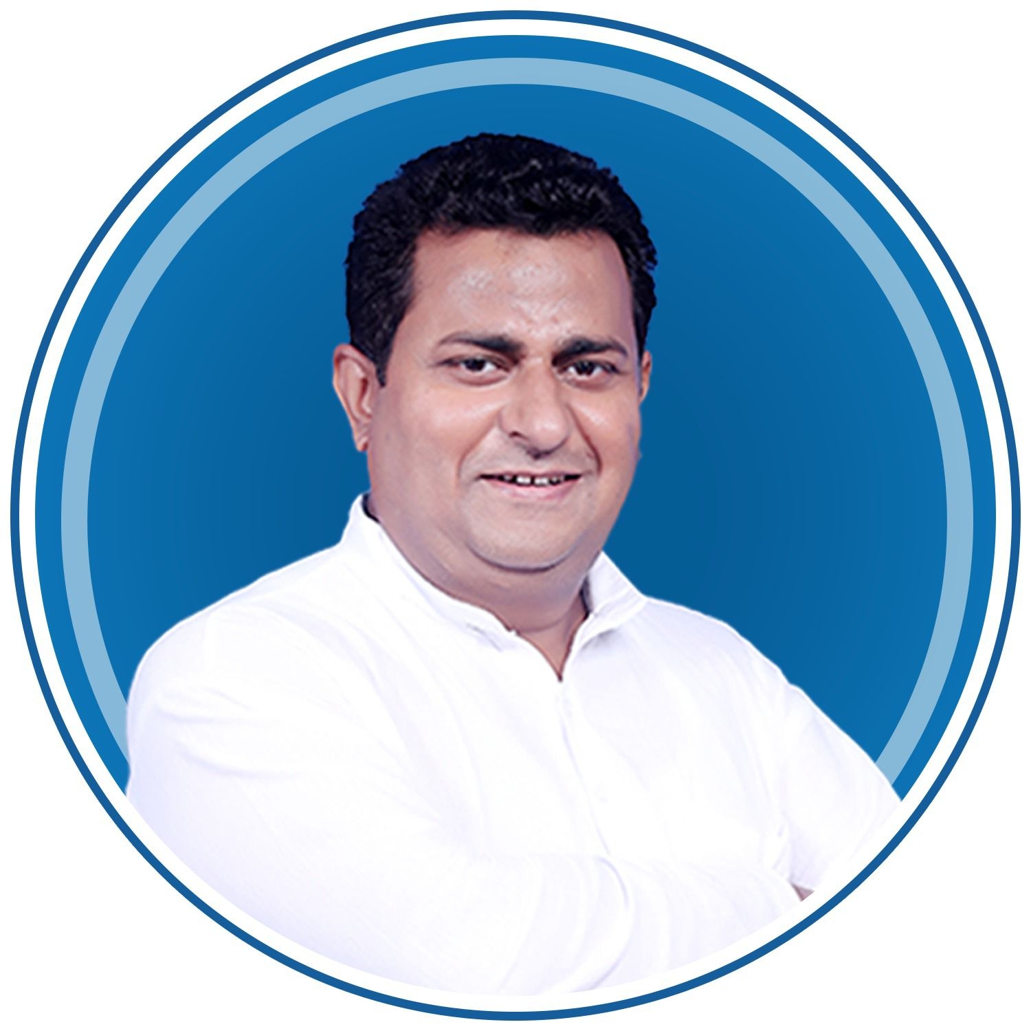 Govt should prioritize health, education sectors: MLA Rajouri – Rising ...