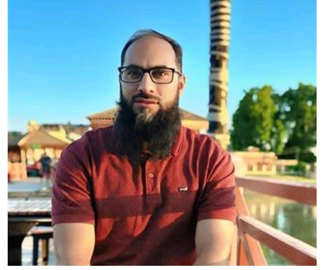 NIT Sgr faculty awarded prestigious ISRO RESPOND grant for ‘Planetary ...