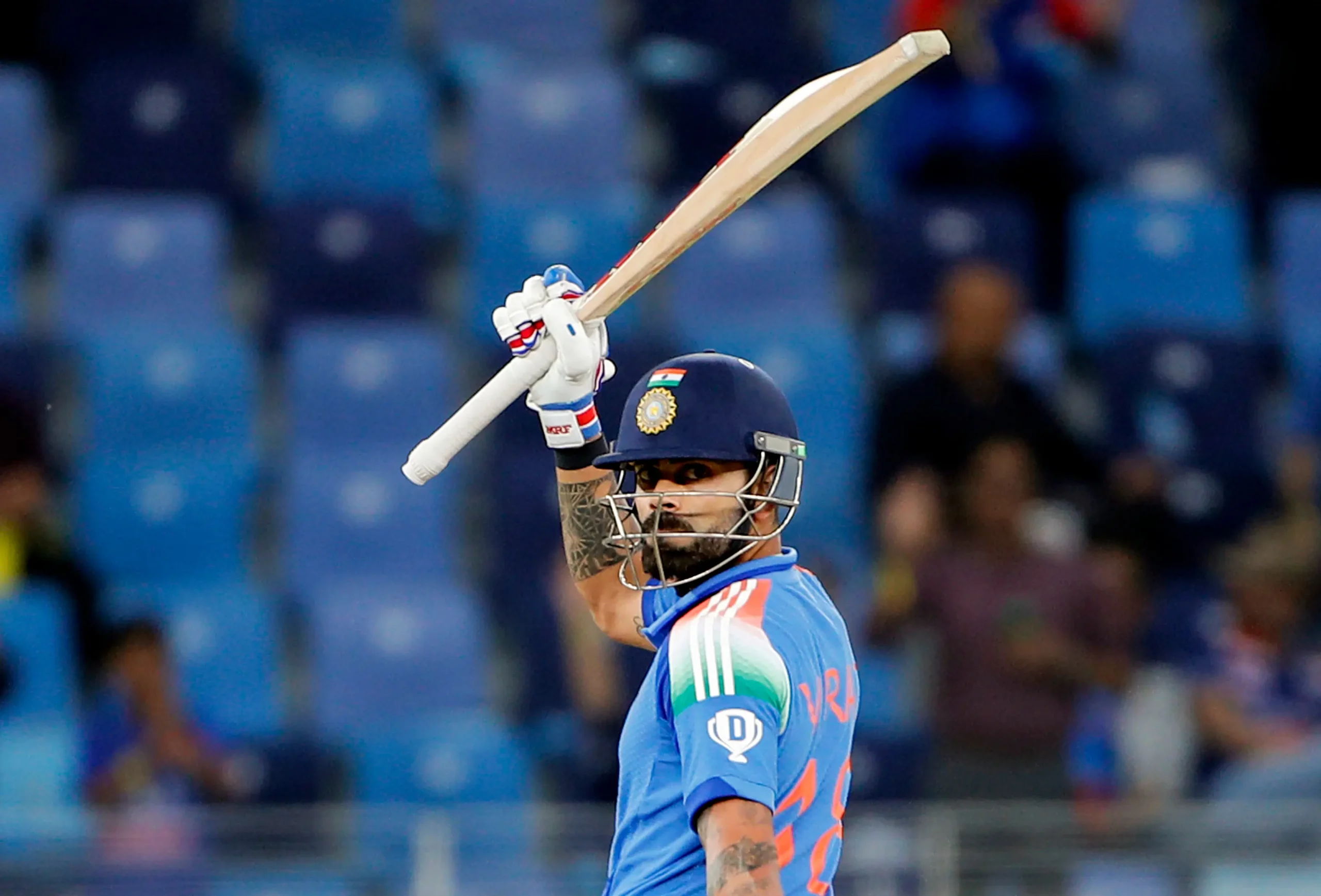 India Masters face Australia Masters in clash of champion teams as ...