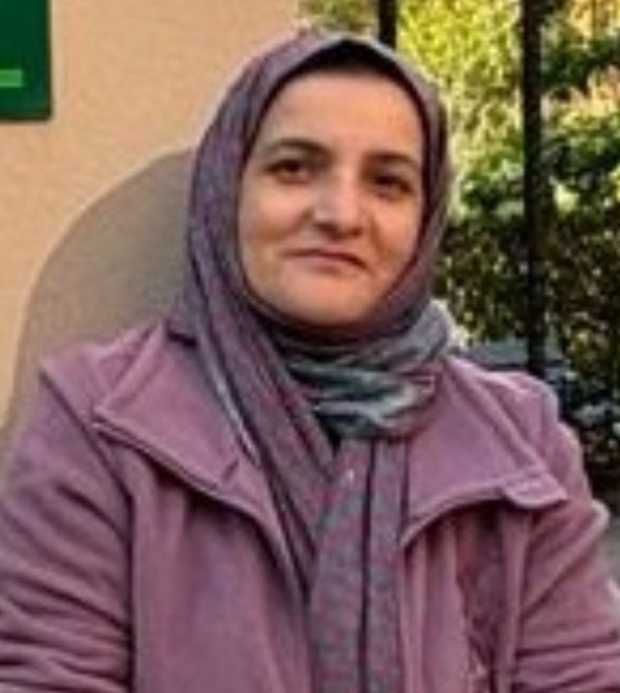 KU faculty Dr. Riffat John selected as founding member of INSA Women ...