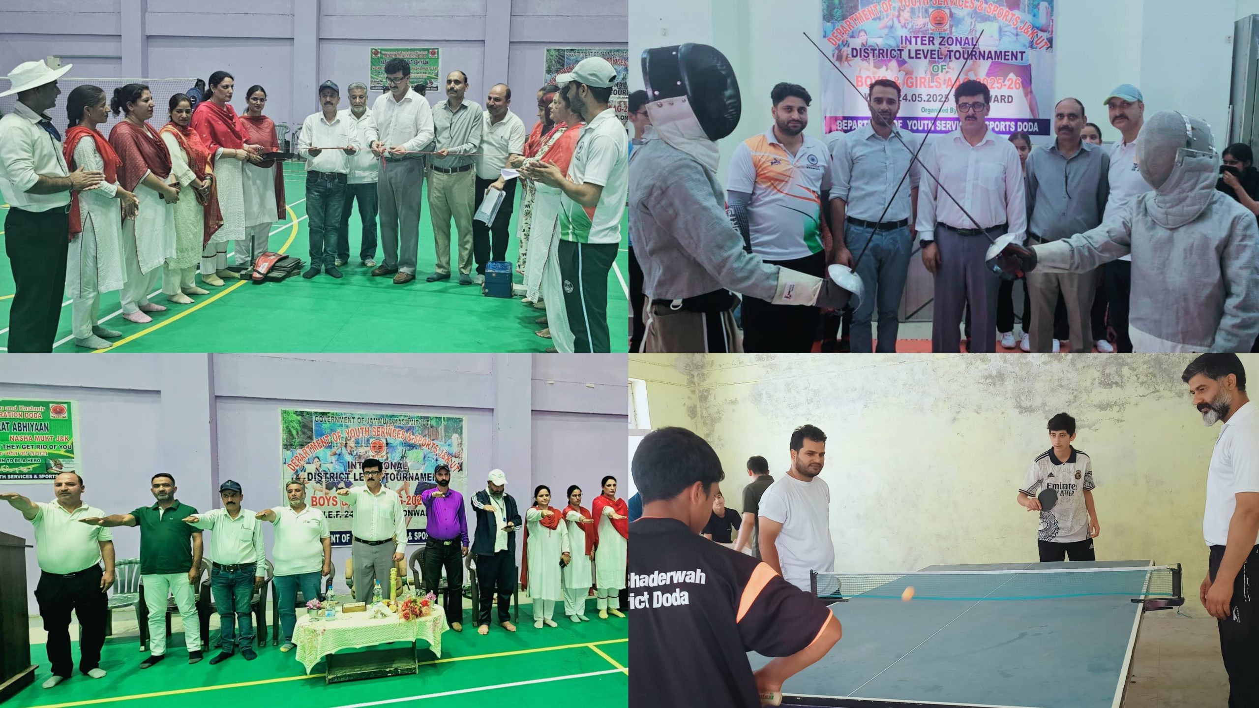 Katherin3xxx neighborly hotness, seemed like chatting with