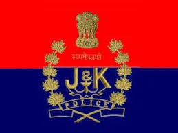 Police solve theft case in Awantipora – Rising Kashmir