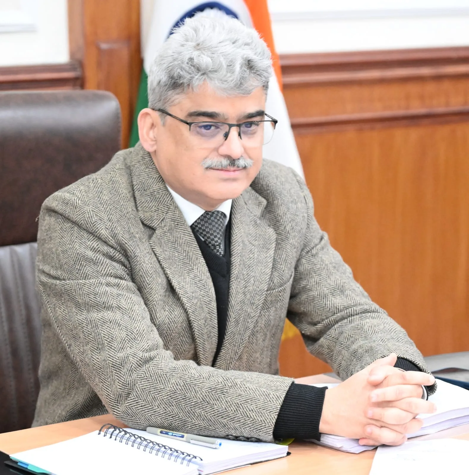 CS finalises timelines for implementation of next gen EoDB reforms ...