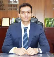 DC Jmu reviews arrangements for Basant Panchami Mela at Mathwar ...