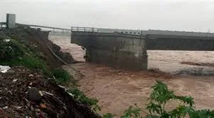 J&K Govt approves Rs 1,975-Cr restoration of 4th Tawi Bridge – Rising ...